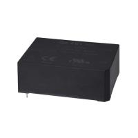 China PSK-15W-48 for sale