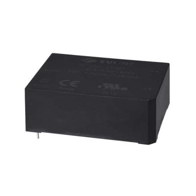 China PSK-15W-48 for sale