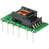 China PBO-3-S3.3-B for sale