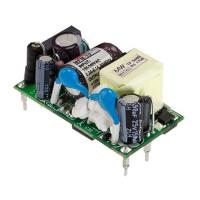 China MFM-10-15 for sale