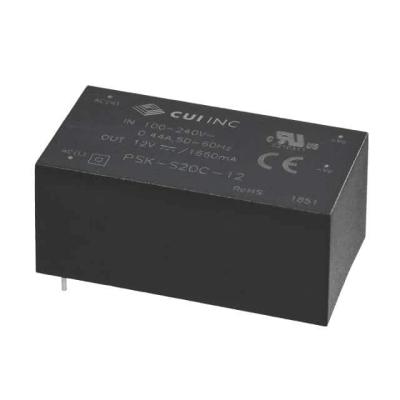 China PSK-S20C-3 for sale