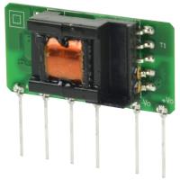 China PBO-3-S12 for sale