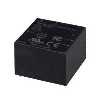 China CFM61S150-E for sale