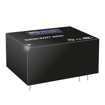 China RAC04-24SK/277 for sale