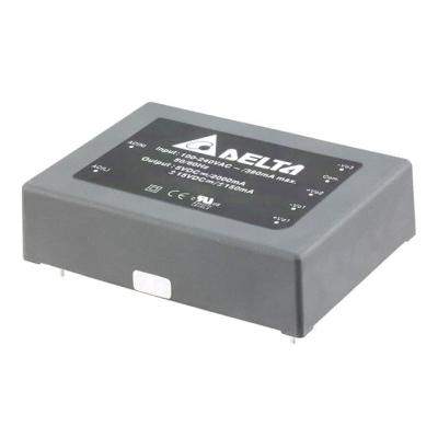 China AA30T121205A for sale