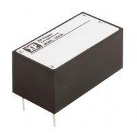 China ECE20US24 for sale