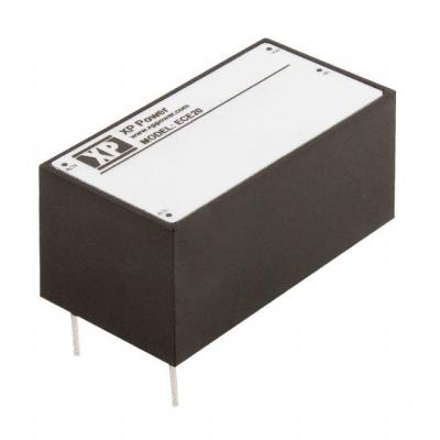 China ECE20US24 for sale