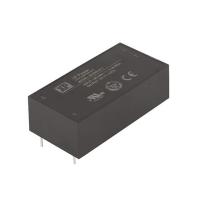 China ECE80US36 for sale