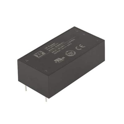 China ECE80US36 for sale