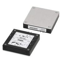 China DPG750 for sale