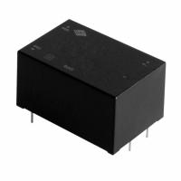 China VSK-S1-9U for sale