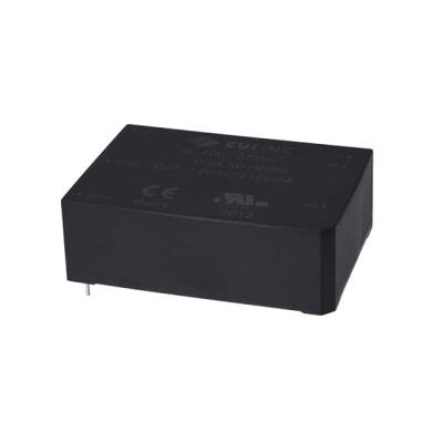 China PSK-25W-48 for sale