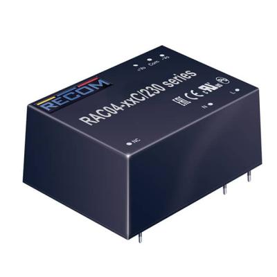 China RAC04-0512DC/230 for sale