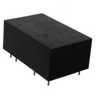 China VSK-S3-5U for sale