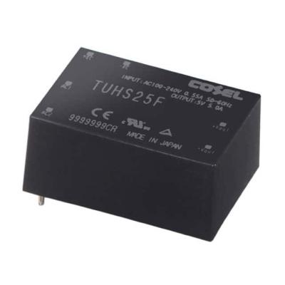 China TUHS25F12 for sale