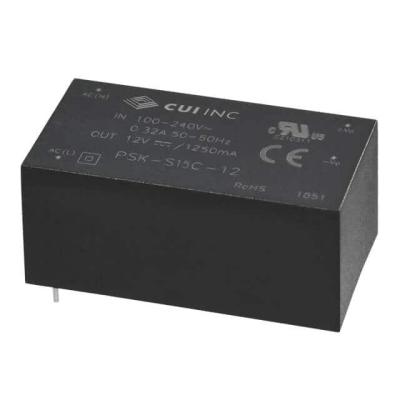 China PSK-S15C-24 for sale