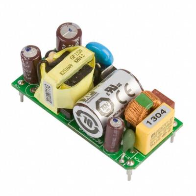 China ECL05US09-P for sale