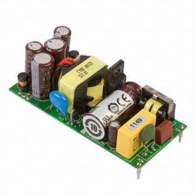 China ECL30UT03-P for sale