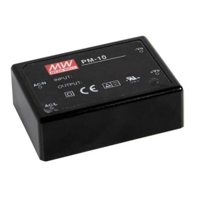 China PM-10-5 for sale