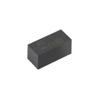 China VCE03US03 for sale