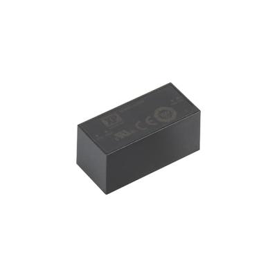 China VCE03US03 for sale