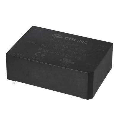 China PSK-S25D-5 for sale