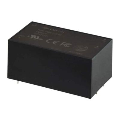 China PSK-S25B-5-PB for sale