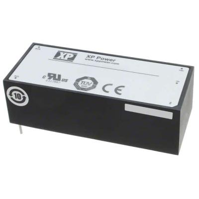 China ECE60US48 for sale