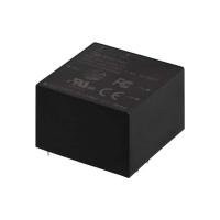 China PSK-S60B-5 for sale