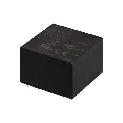 China PSK-S60B-5 for sale