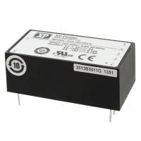 China ECL15UT03-E for sale
