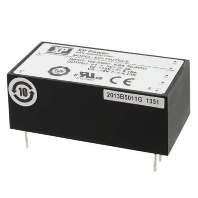 China ECL15UT03-E for sale