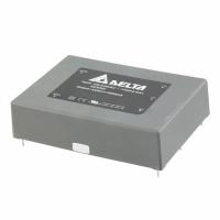 China AA30S0500A for sale