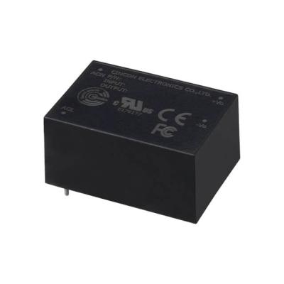 China CFM12S090-E for sale
