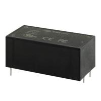China PSK-10B-S12 for sale