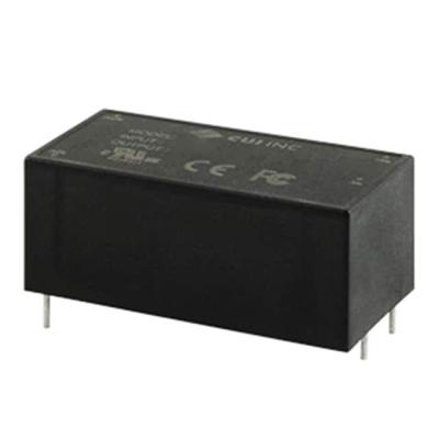 China PSK-10B-S12 for sale