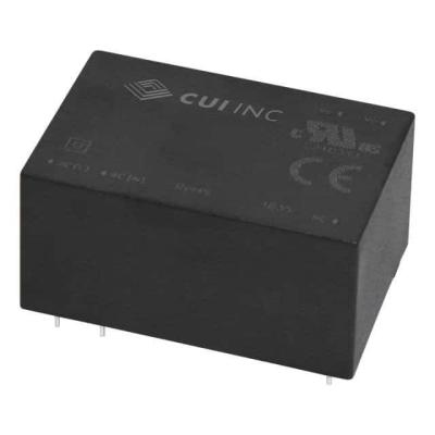 China PSK-S3-5 for sale