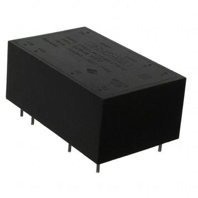 China VSK-S3-9U for sale
