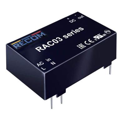 China RAC03-3.8SC for sale