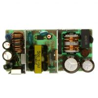 China KRS25F-05 for sale