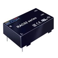 China RAC02-15SC for sale