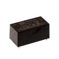 China MPM-15-5 for sale