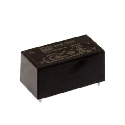 China MPM-15-5 for sale