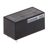 China CFM06S050-E for sale