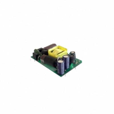 China EPM15-120-BP-0F0 for sale