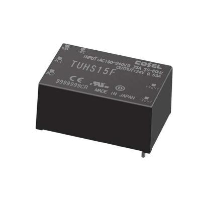 China TUHS15F24 for sale
