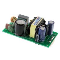 China RACM40-15SK/OF/PCB-T for sale