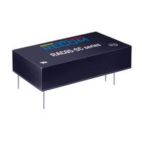 China RAC05-24SC for sale