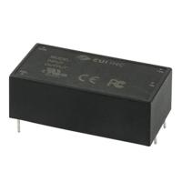 China PSK-6B-S5 for sale