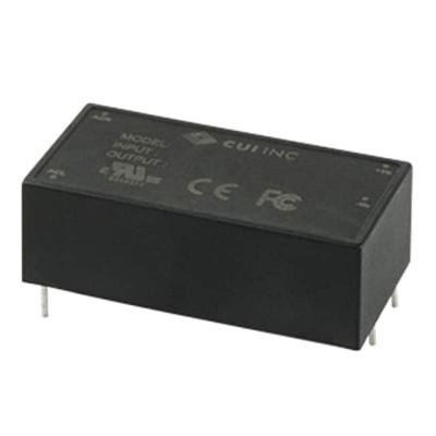 China PSK-6B-S5 for sale